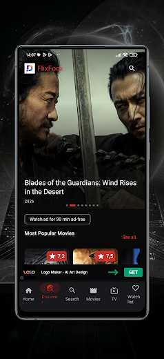 Moviesmod APK Download for Android - Latest Version