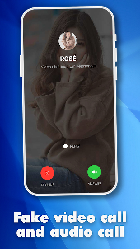 Fake Chat APK Download for Android - Latest Version