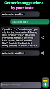 Kai: AI Chat with Chatbot APK Download for Android - Latest Version