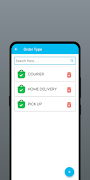 V Billing Invoice APK Download for Android - Latest Version