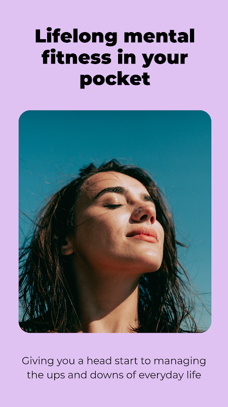 Smiling Mind APK Download for Android - Latest Version