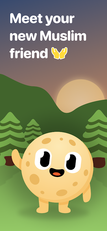 Lumo APK Download for Android - Latest Version