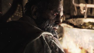 قم بتنزيل APK لـ Resident Evil 4 Mobile للأندرويد - أحدث الإصدار