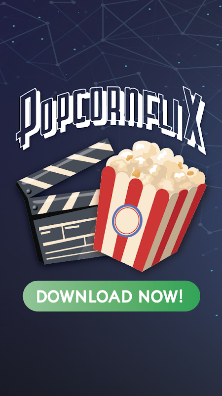 Baixar PopCornFlix Free Movies App 20 APK para Android - Download ...