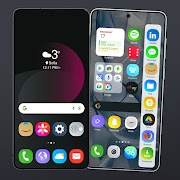 One 8.5 Icon Pack APK Download for Android - Latest Version