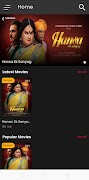Bharat Prime OTT APK Download for Android - Latest Version