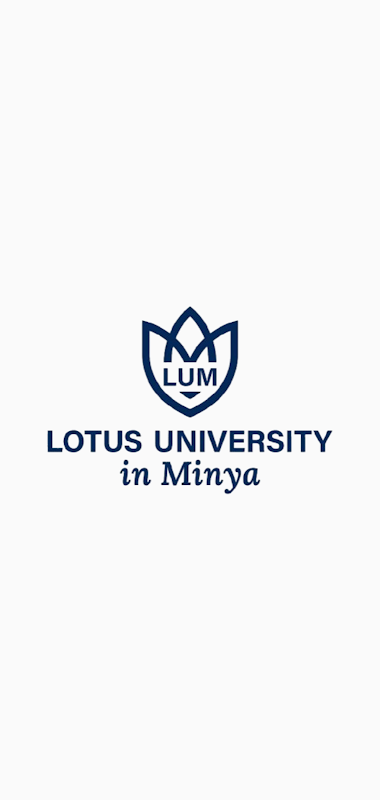 Lotus University APK Download for Android - Latest Version
