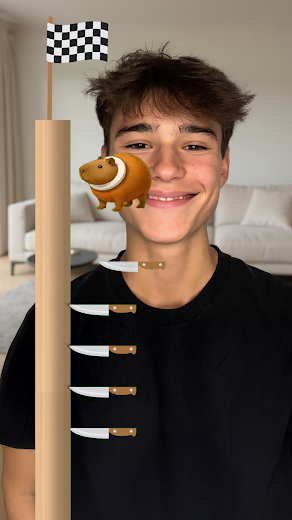 Filter Game APK Download for Android - Latest Version