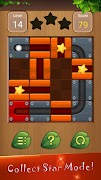 Unblock Ball APK Download for Android - Latest Version