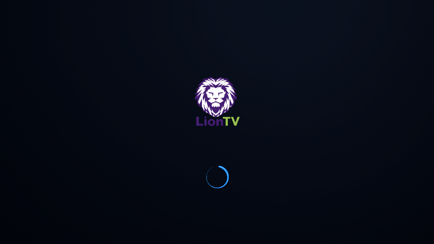 قم بتنزيل APK لـ Lion TV للأندرويد - أحدث الإصدار