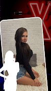 X-Hub : Online Video Chat APK Download for Android - Latest Version