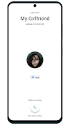 Fake Call - Prank Friends APK Download for Android - Latest Version