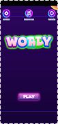 Word Legend - Link Crossword APK Download for Android - Latest Version
