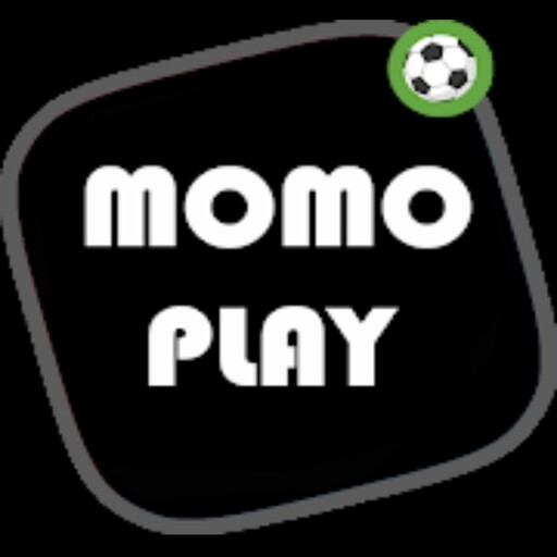 MOMO PLAY APK Download for Android - Latest Version