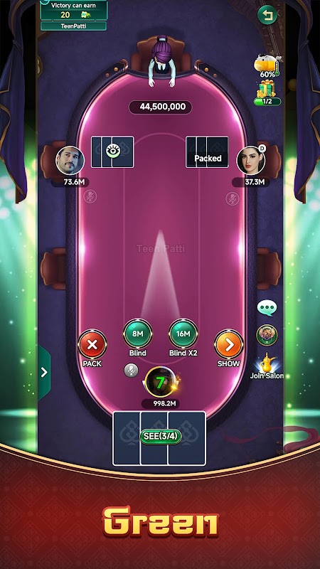 Yono Games APK Download for Android - Latest Version