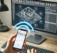 Voice Assistant for CAD S-ware APK Download for Android - Latest Version