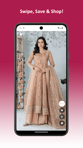 Cloth Hub APK Download for Android - Latest Version