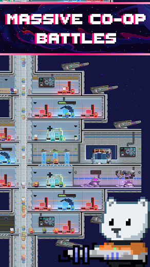 Slipstream APK Download for Android - Latest Version