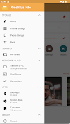 OnePlus File Manager APK Download for Android - Latest Version