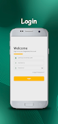 LU E-Learn Mobile APK Download for Android - Latest Version