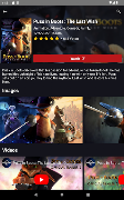 Movie Browser: Movies & Series APK Download for Android - Latest Version