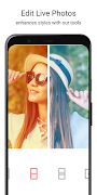 IntoLive: Live Wallpaper APK Download for Android - Latest Version