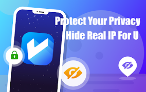 For U VPN - Make Connect Easy APK Download for Android - Latest Version