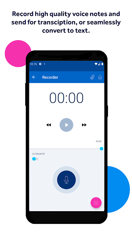 BigHand APK Download for Android - Latest Version