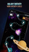 Galaxy Infinity Space Shooting APK Download for Android - Latest Version