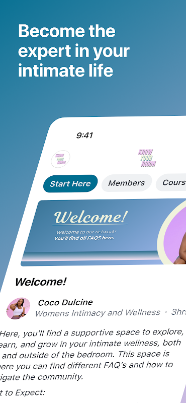 Know Your Norm APK Download for Android - Latest Version