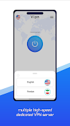 Split VPN-Hook Proxy APK Download for Android - Latest Version