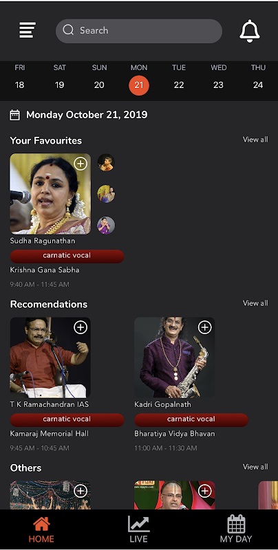 Eppo Event APK Download for Android - Latest Version