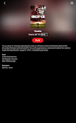 FLS: Live Sports Streaming APK Download for Android - Latest Version