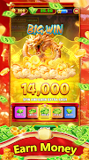 Endless Treasures:Loong Legend APK Download for Android - Latest Version