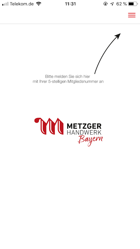 Metzger App APK Download for Android - Latest Version