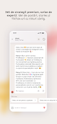 Jiona: Social Media AI Agent APK Download for Android - Latest Version