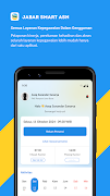 Jabar Smart ASN APK Download for Android - Latest Version