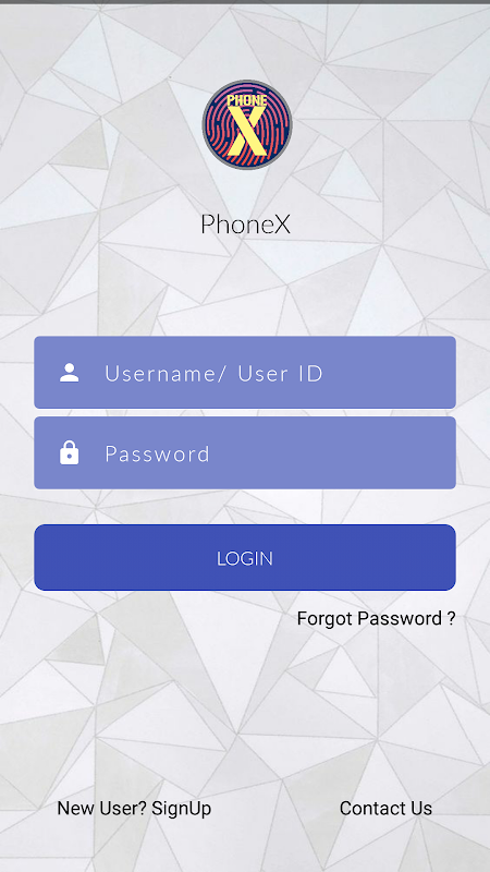 PhoneX APK Download for Android - Latest Version