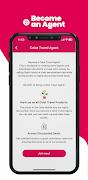 CELOT: Flight Deals & Booking APK Download for Android - Latest Version