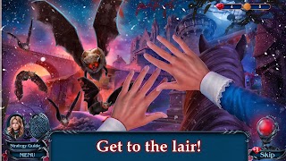Dark Romance 13 f2p APK Download for Android - Latest Version