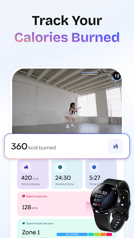 Core APK Download for Android - Latest Version