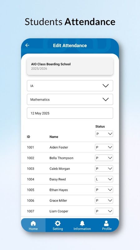 AIO Class APK Download for Android - Latest Version
