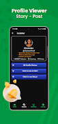 Instalker - Profile Viewer APK Download for Android - Latest Version