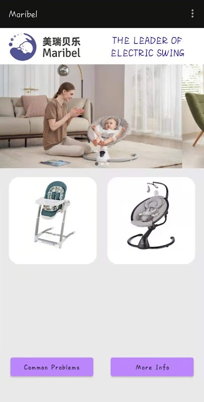 maribel APK Download for Android - Latest Version