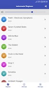 Instrumental Ringtones APK Download for Android - Latest Version