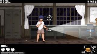 Tag After School APK Download for Android - Latest Version
