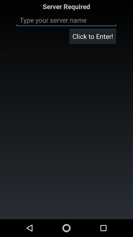 Player_ APK Download for Android - Latest Version