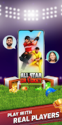 All Star Cricket APK Download for Android - Latest Version