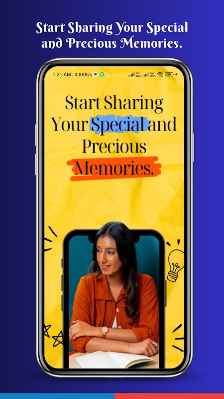 Sakha APK Download for Android - Latest Version