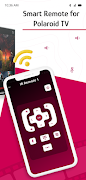 Smart Remote for Polaroid TV APK Download for Android - Latest Version